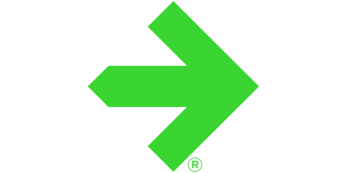 Dr. Kim Rathmell, Former Director of the National Cancer Institute ...